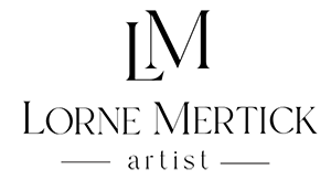 Custom Woodworking - Lorne Mertick Artist